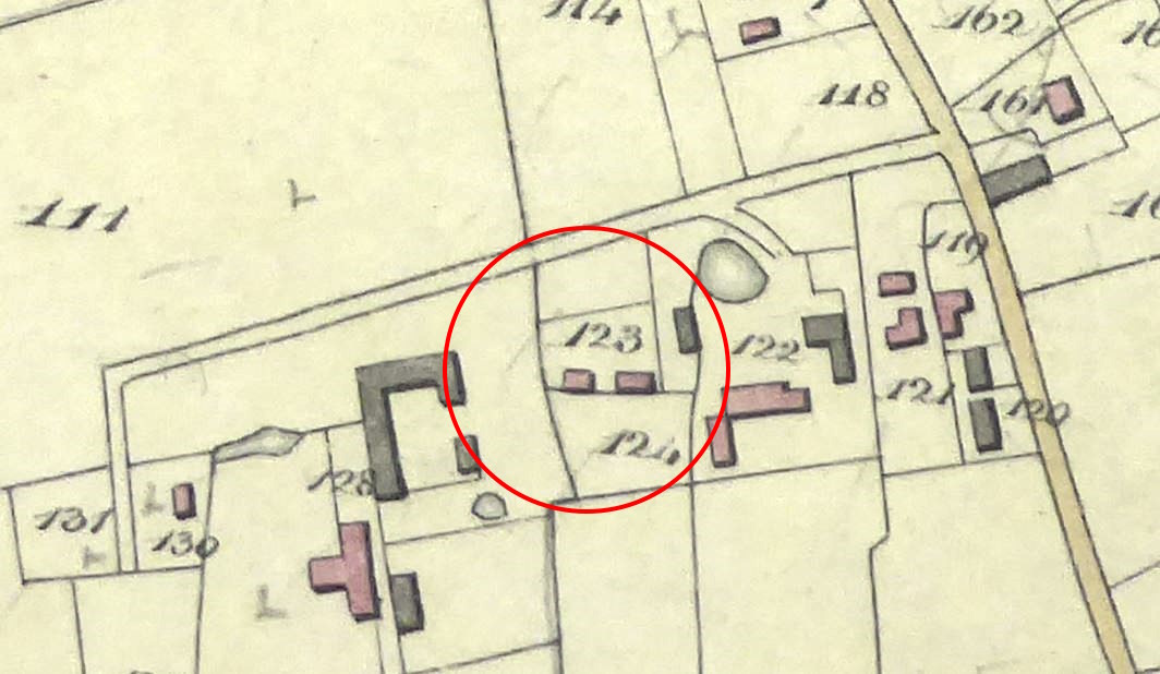 James Caston - Dulcimer maker :: Forncetthistory